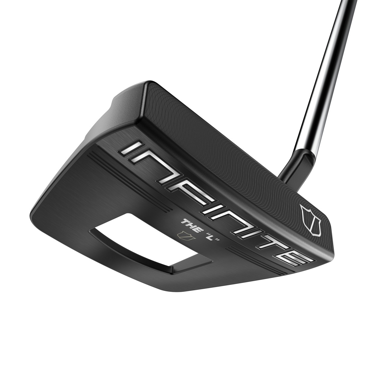 Putter kaufen | Hochwertige Golfschläger online - Golfshop.de