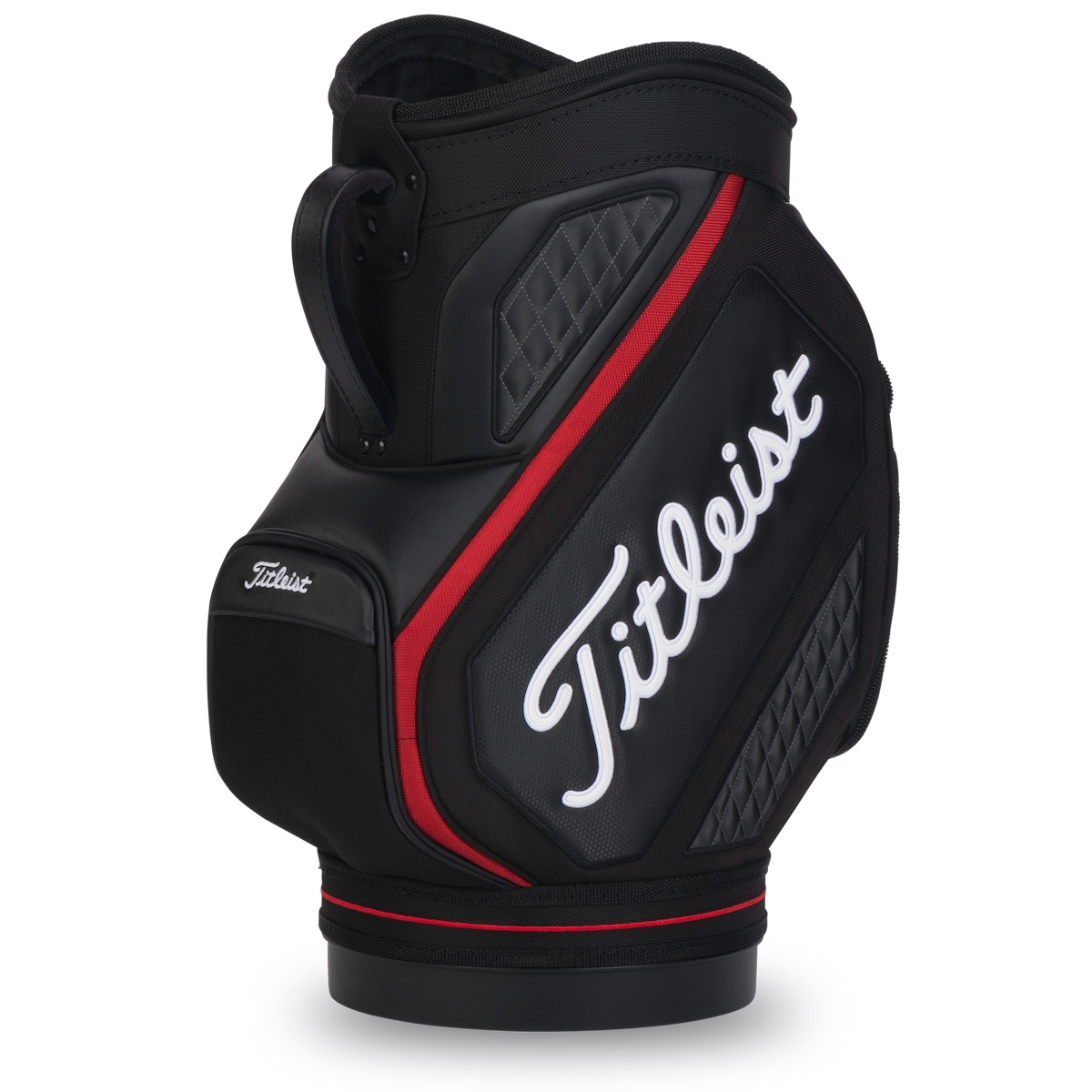 Titleist Den Caddy | Reisetaschen Golfbags & Trolleys